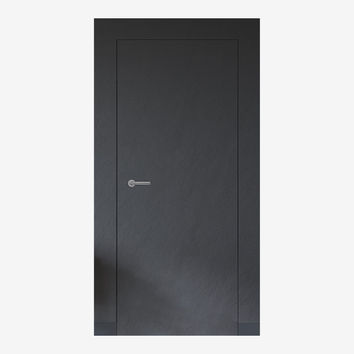 Usa Interior "Invizible", Porta Doors – HomeStory
